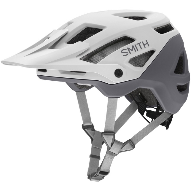 Smith Session MIPS MTB Helmet - Wipe-Out Ski and Bike