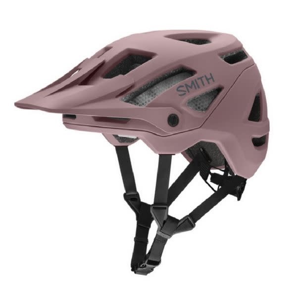 Smith Payroll MIPS Helmet - Wipe-Out Ski and Bike