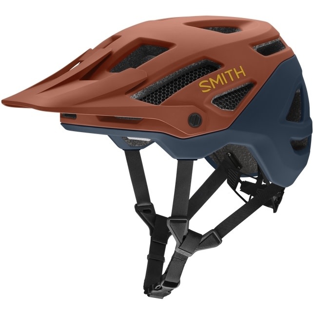 Smith Payroll MIPS Helmet - Wipe-Out Ski and Bike