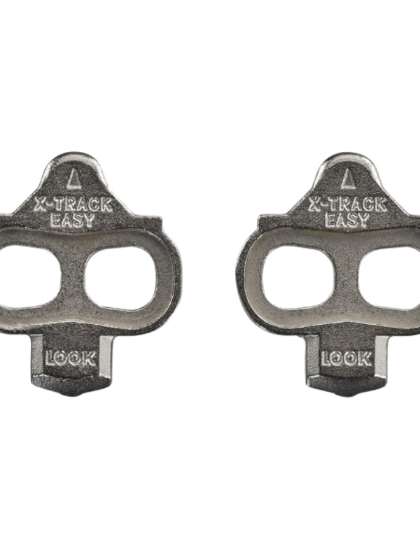 Wipe-Out Ski and Bike - Wipe-Out Ski and Bike