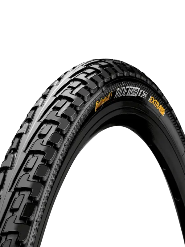 Wipe-Out Ski and Bike - Wipe-Out Ski and Bike