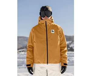 Armada Nylie 2L Insulated Jacket - Wipe-Out Ski and Bike