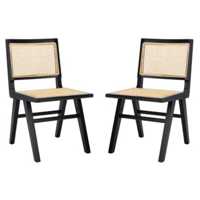 Dining Chairs - Wayfair Outlet - Naperville, IL