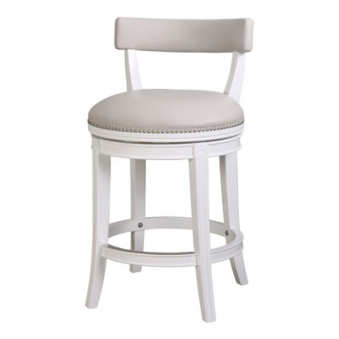 Bar Stools - Wayfair Outlet - Naperville, IL