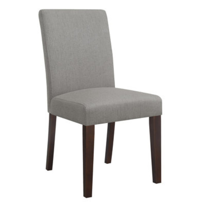 Dining Chairs - Wayfair Outlet - Naperville, IL
