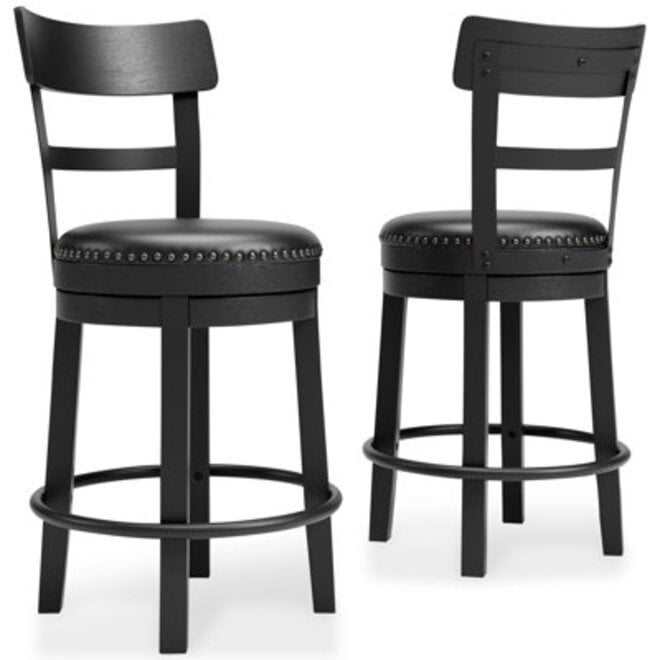 Furniture - Wayfair Outlet - Naperville, IL