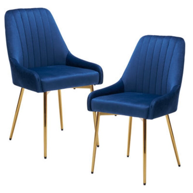 Furniture - Wayfair Outlet - Naperville, IL