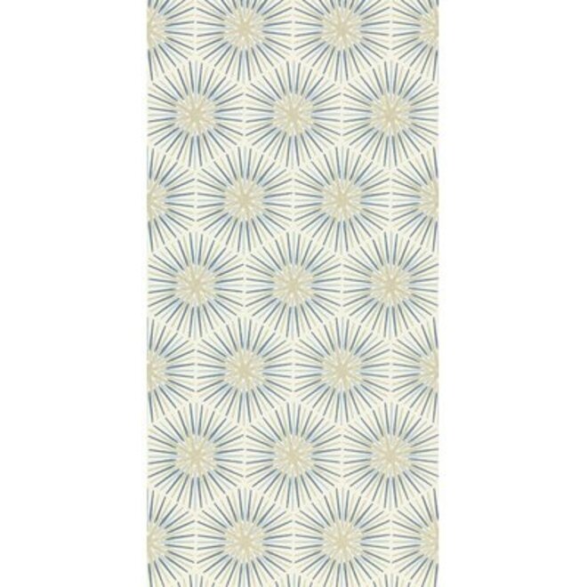 Wall Art - Wayfair Outlet - Augusta, GA