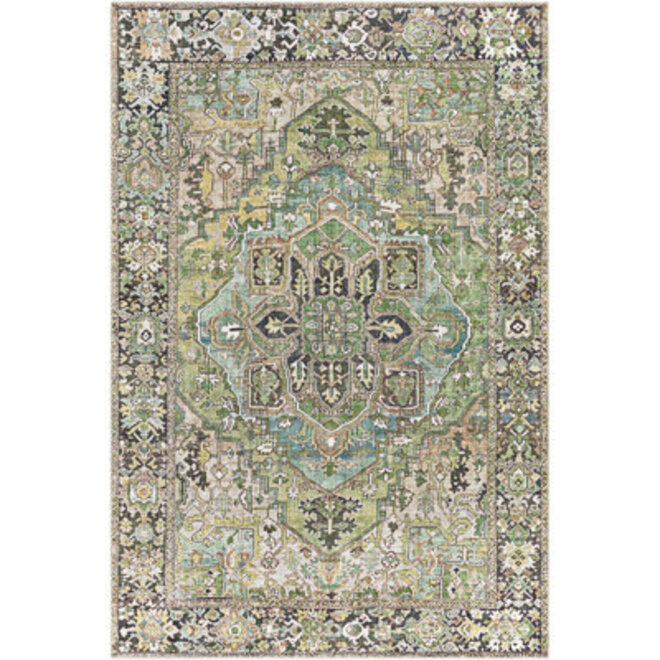 Area Rugs - Wayfair Outlet - Augusta, GA