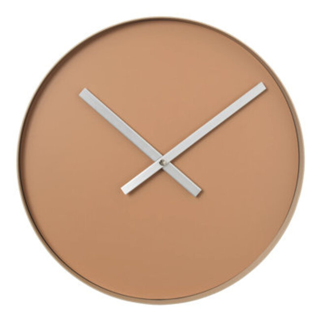 Wall Clocks - Wayfair Outlet - Augusta, GA