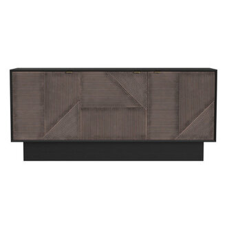Wayfair Outlet - Augusta, GA - Wayfair Outlet - Augusta, GA