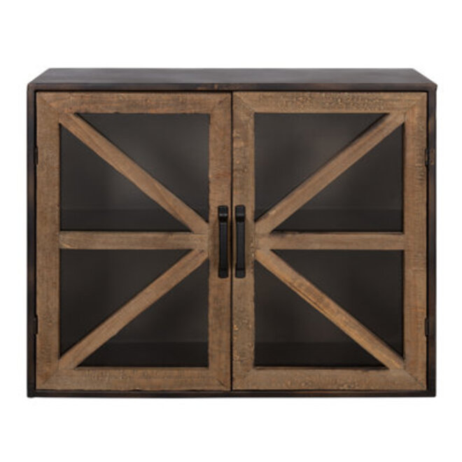 Wayfair Outlet - Augusta, GA - Wayfair Outlet - Augusta, GA