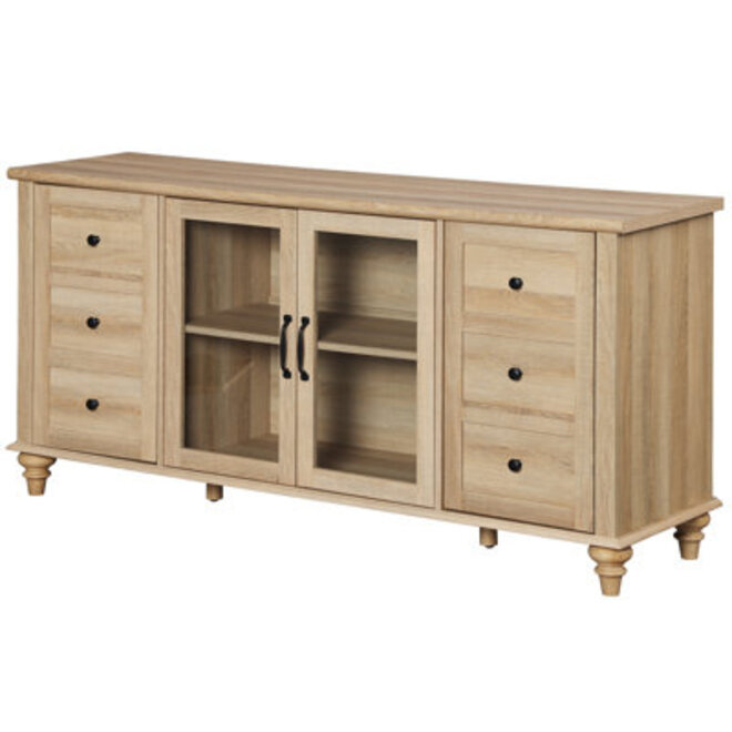 Wayfair Outlet - Augusta, GA - Wayfair Outlet - Augusta, GA