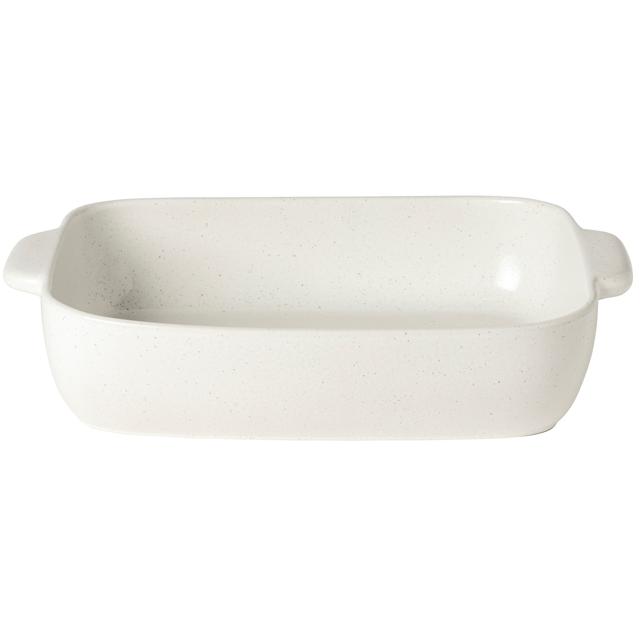 Pacifica Salt Rectangular Baker - The Yellow Door Decor