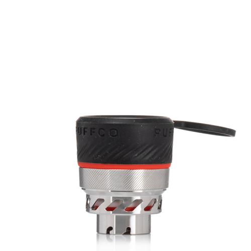 Puffco Peak Pro Chamber - CT-RI Ecig and Vapes