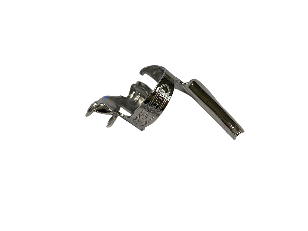 Shimano dual derailleur cable guide - Vélo 4 Saisons