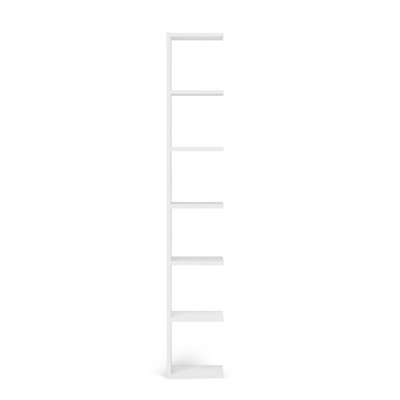 Araeya 88 H x 15 W Bookcase Extender - Wayfair Outlet - Orlando, FL