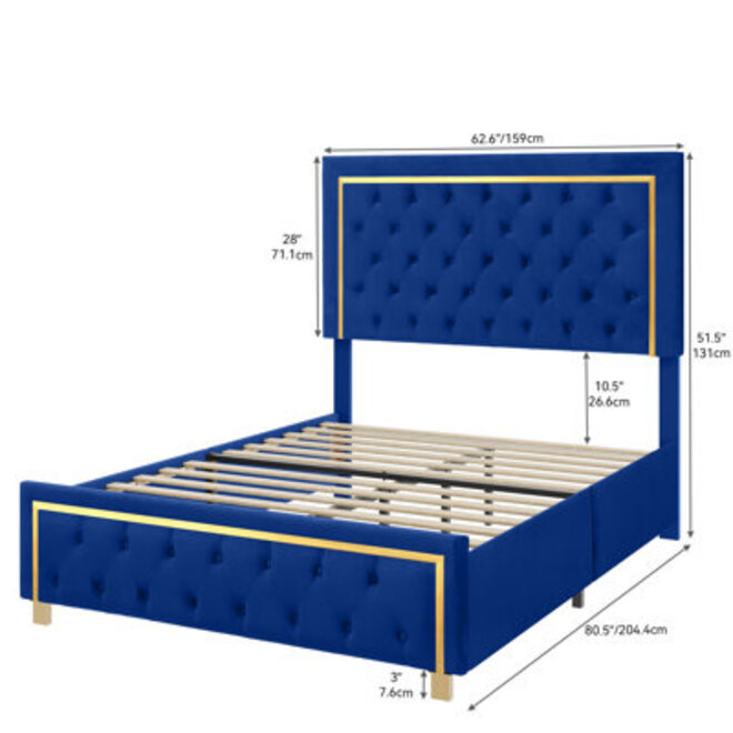 Furniture - Wayfair Outlet - Attleboro, MA