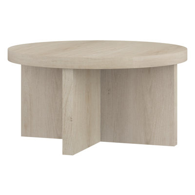 Elna Coffee Table - Wayfair Outlet - Attleboro, MA