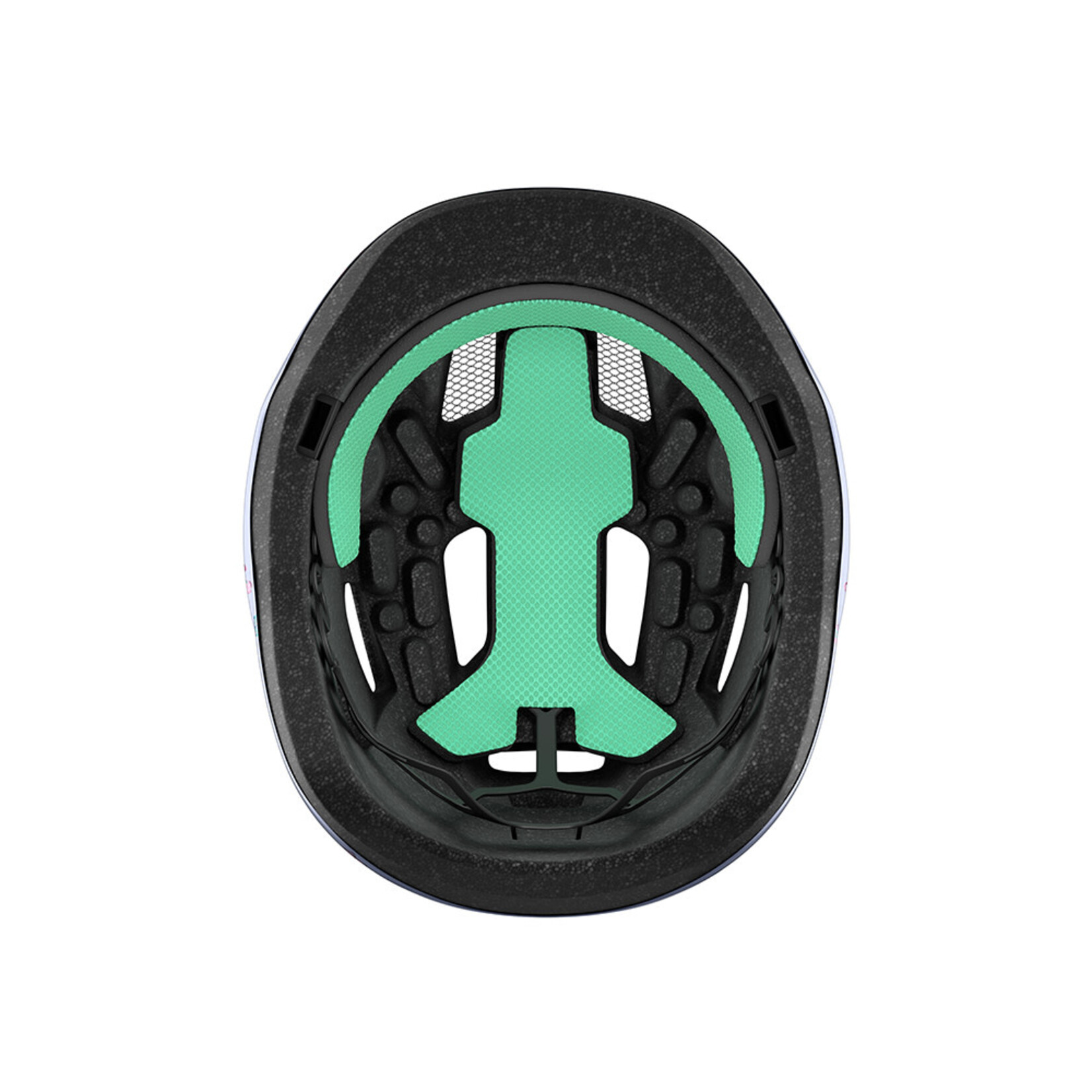 Lazer Nutz KinetiCore Helmet - Sun & Spokes Bicycle Shop