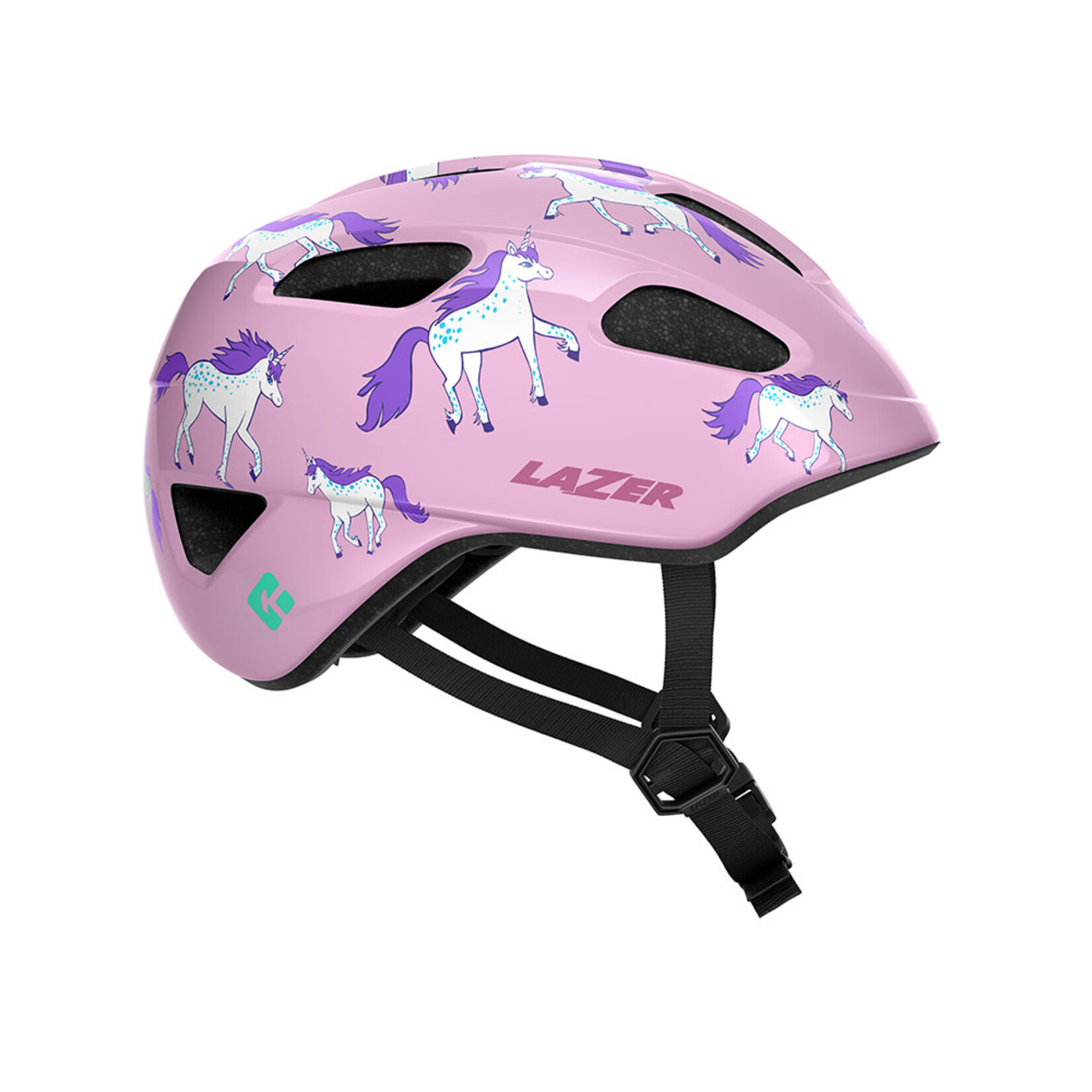 Lazer Nutz KinetiCore Helmet - Sun & Spokes Bicycle Shop