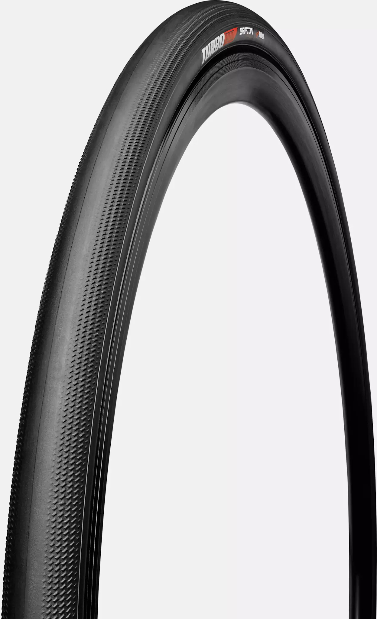 Specialized Specialized Turbo Pro Tire 700X30 - Sun & Spokes Bicycle ...