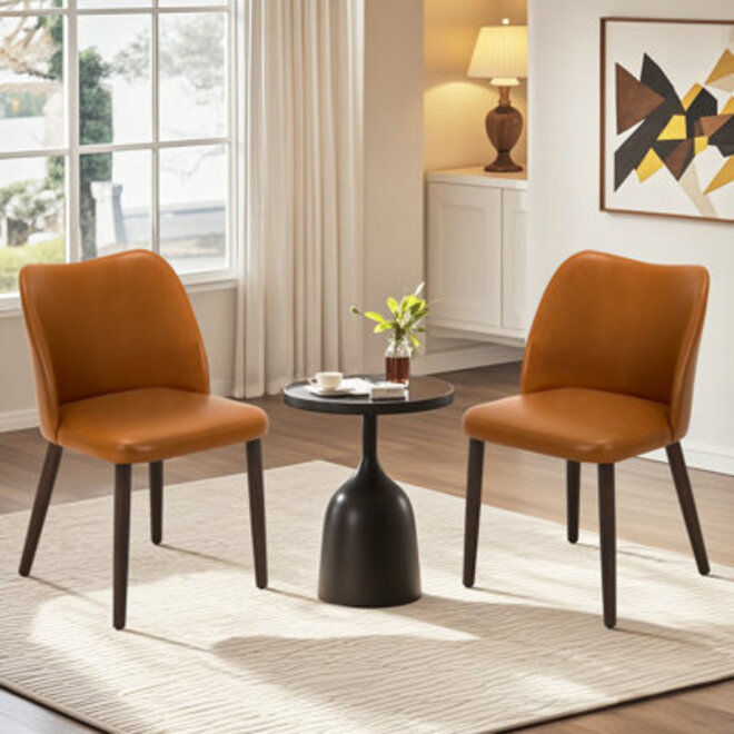 Dining Chairs - Wayfair Outlet - Chandler, AZ