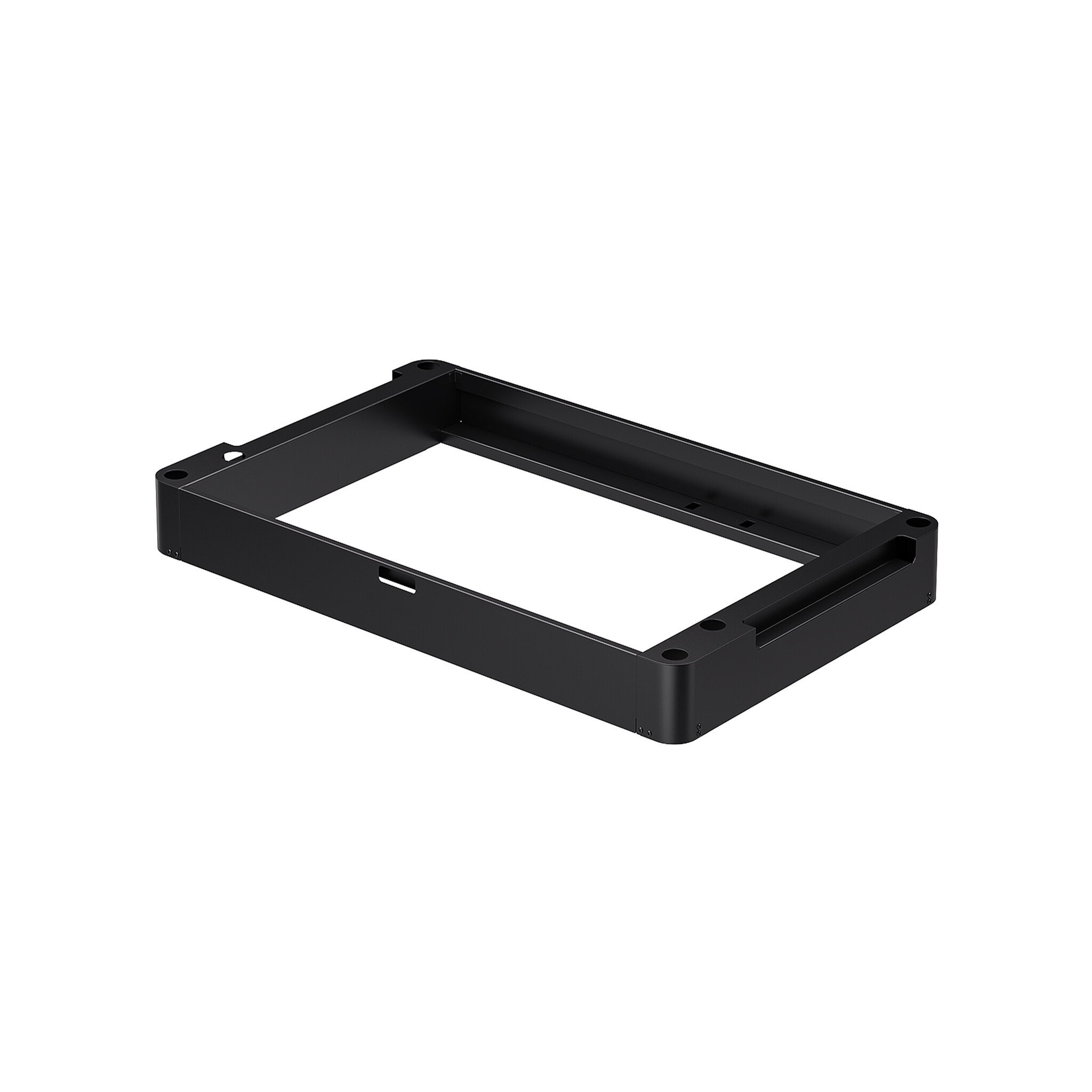 AtomStack Hurricane H3 Riser Base - AtomStack US