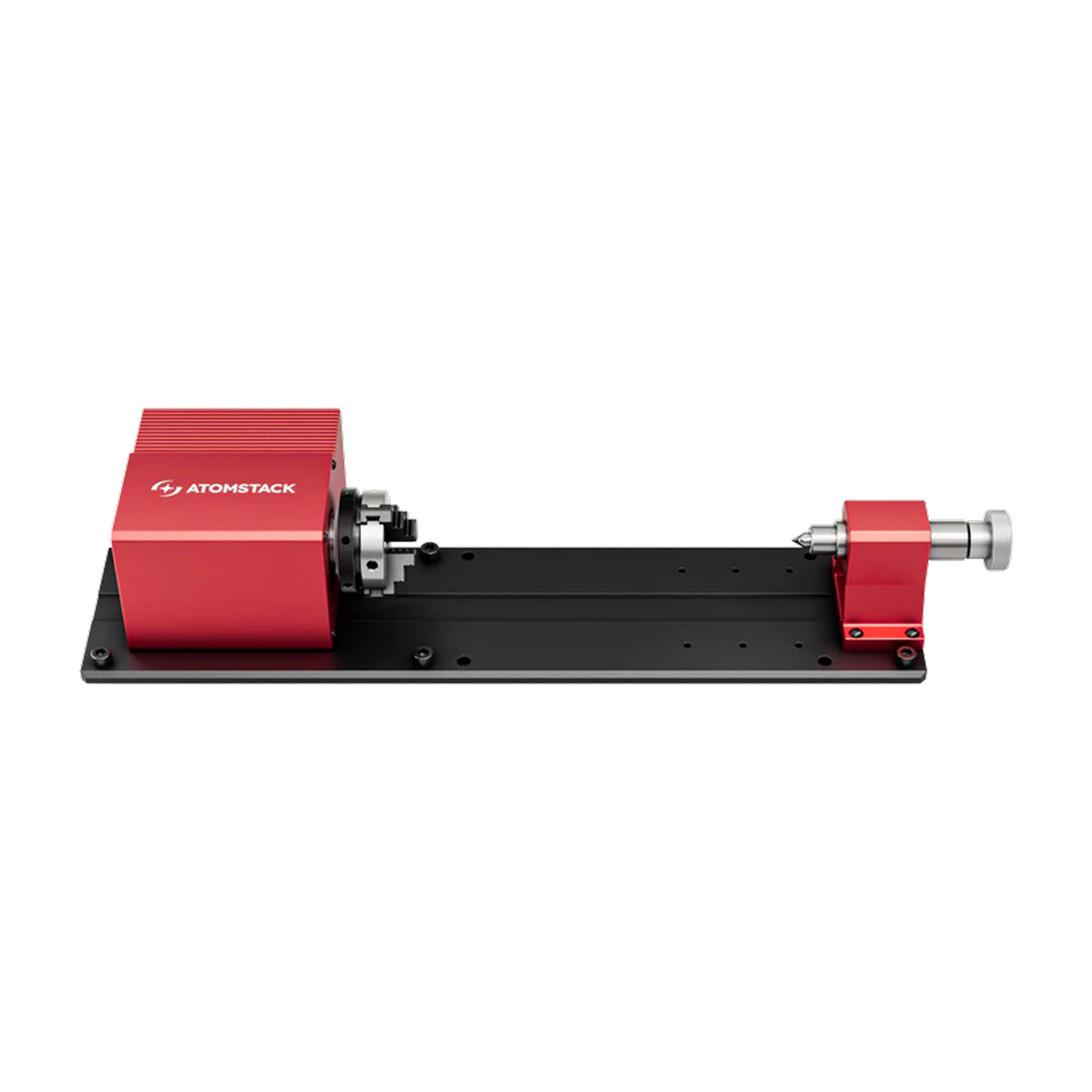 AtomStack 4-Axis Claw Roller - AtomStack US